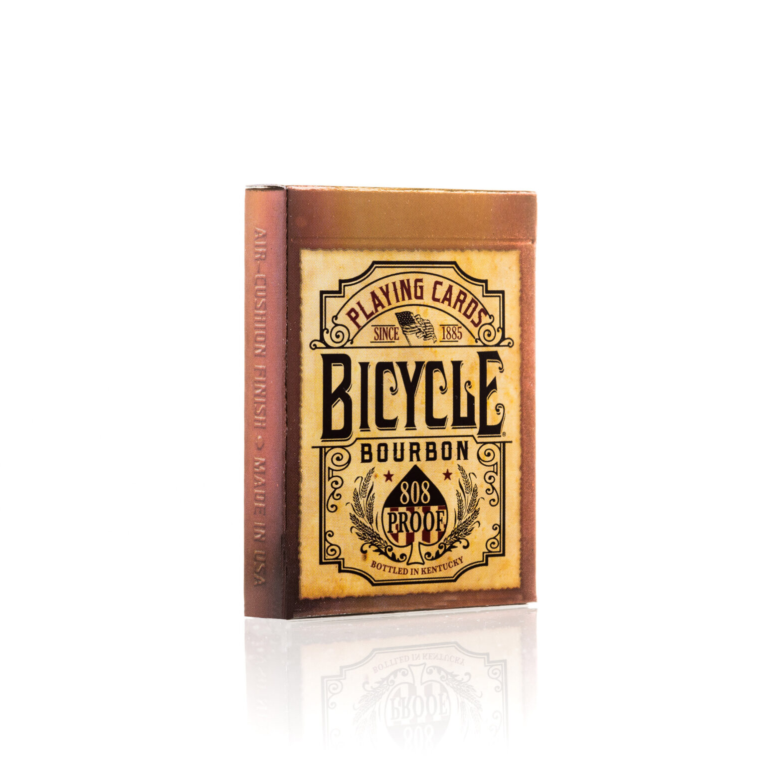 Bicycle® Architectural Wonders of the World - Bicycle® Cards Benelux