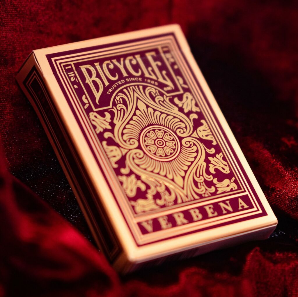 Boutique - Bicycle® Cards Benelux