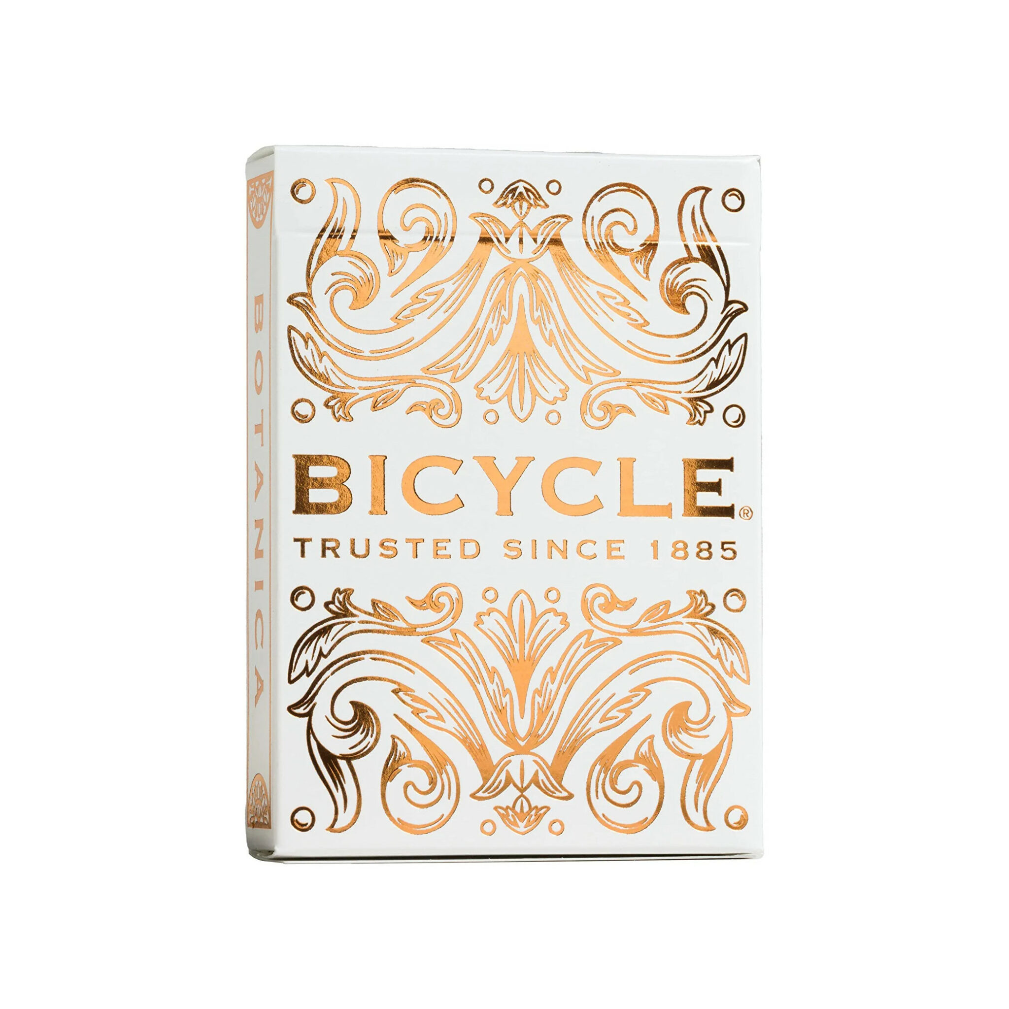 Bicycle® Architectural Wonders of the World - Bicycle® Cards Benelux